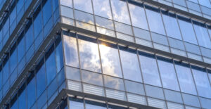 Structural Glazing Systems and Glass Solutions for Buildings – Best ...